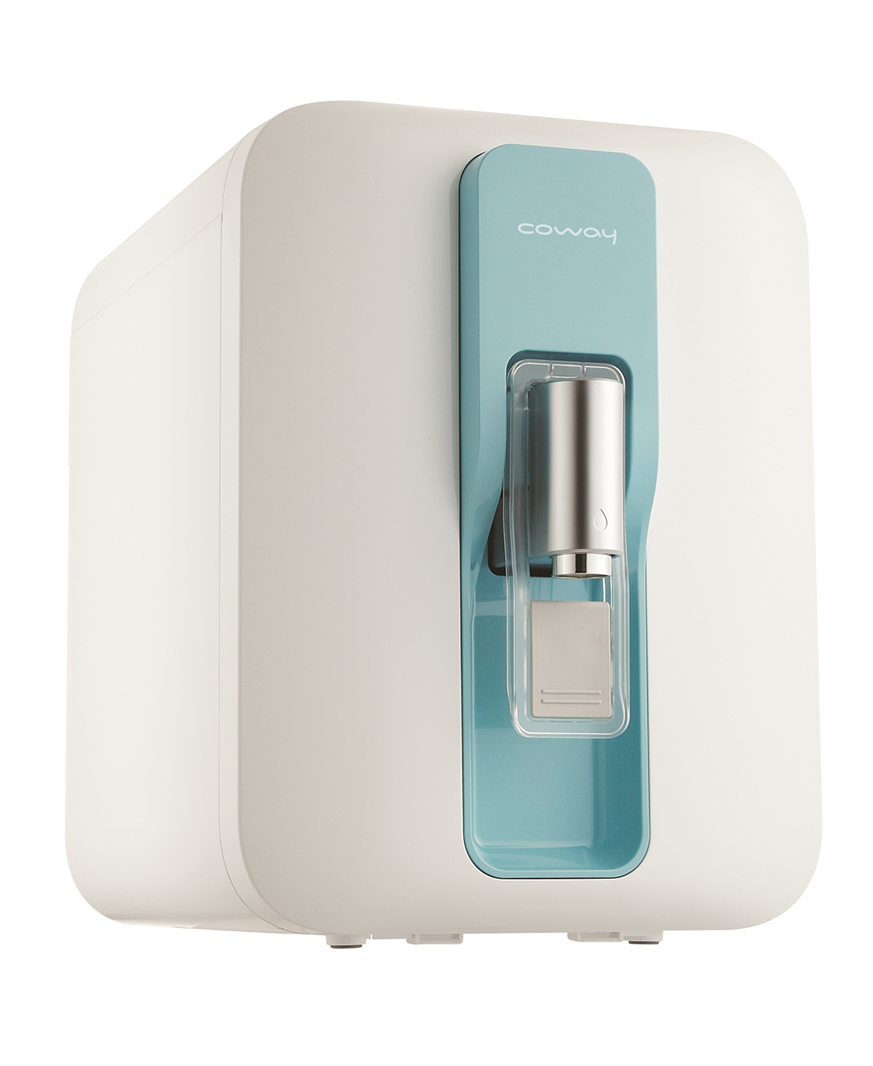 P 300R Coway p-300r-coway