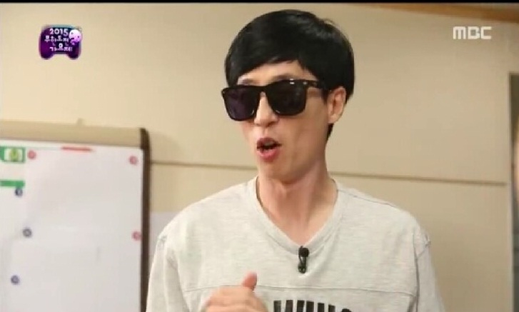 kimkimkim: cjaqnvkdlf