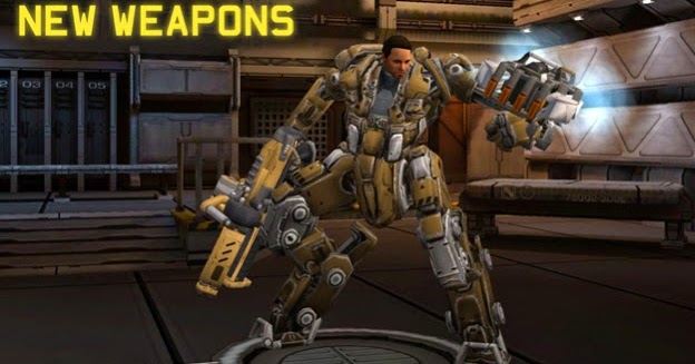 Best 5 Paid IOS Games For November IPad Apps World best-5-paid-ios-games-for-november-ipad-apps-world