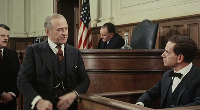 Blog Archives - bestmfile