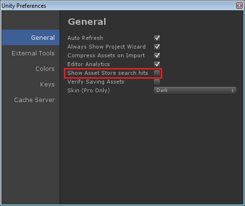 Andreas Grech's Blog