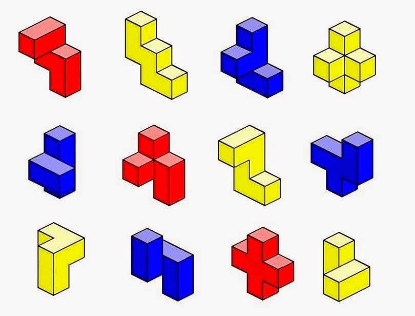 MEDIAN Don Steward Mathematics Teaching Isometric Pictures median-don-steward-mathematics-teaching-isometric-pictures
