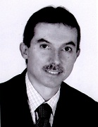 FABIO BOTERO ECHEVERRY