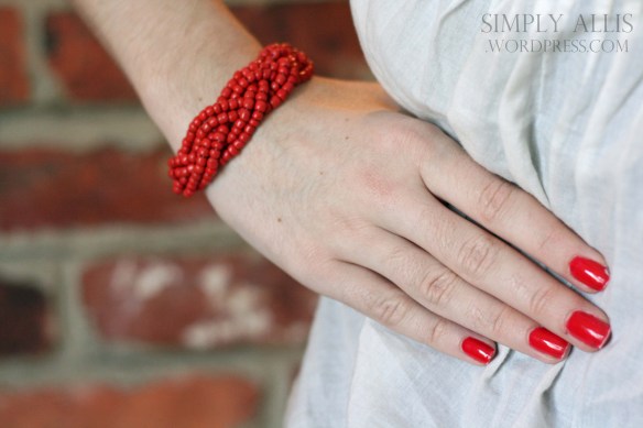Easy Braided Seed Bead Bracelet Tutorials The Beading Gem s Journal easy-braided-seed-bead-bracelet-tutorials-the-beading-gem-s-journal