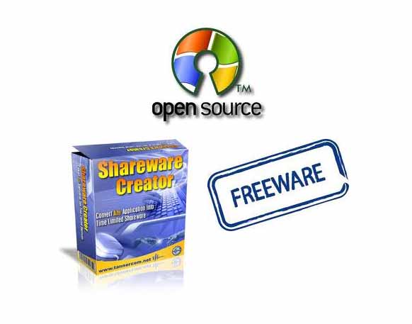 Contoh Source Code Program Pascal - barterrutracker Contoh Source Code Program Pascal - barterrutracker