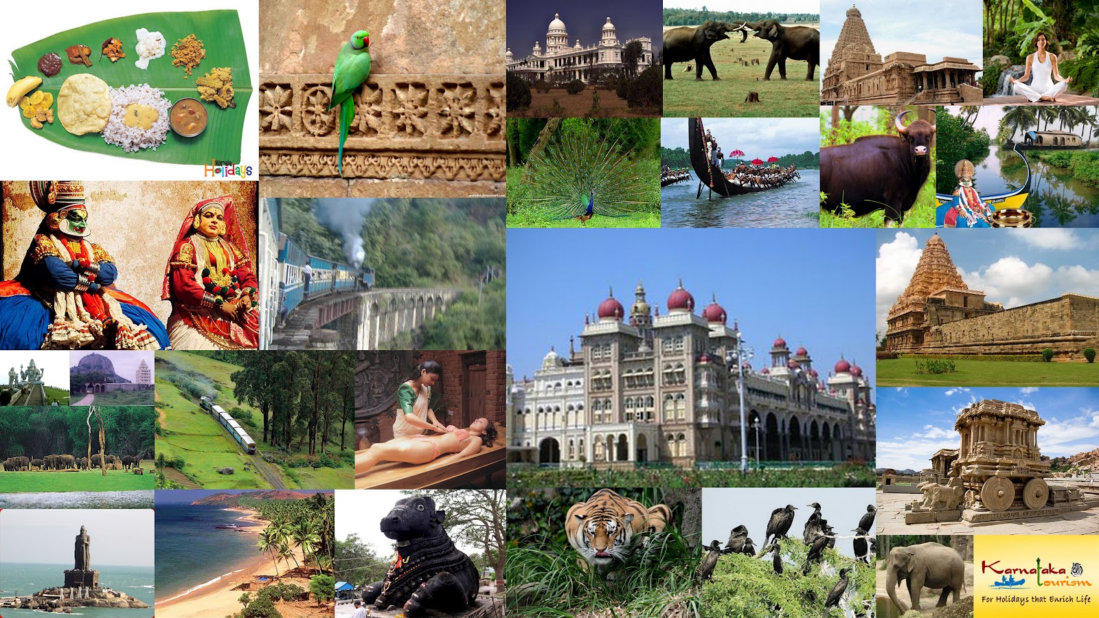 Tamilnadu Tourism Tamilnadu Tourism tamilnadu-tourism-tamilnadu-tourism
