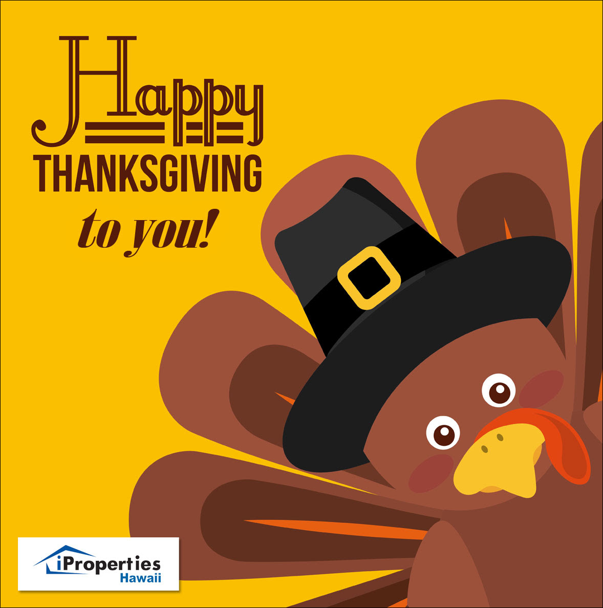 Hawaii Real Estate Updates Happy Thanksgiving From hawaii-real-estate-updates-happy-thanksgiving-from
