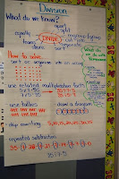 Toad-ally Exceptional Learners: Multiplication Accommodations and ...