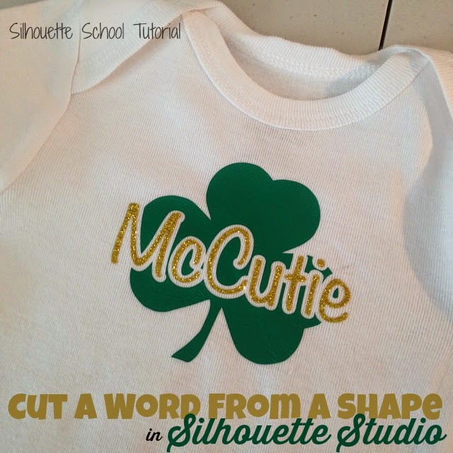 How To Cut Out A Word From A Design In Silhouette Studio Silhouette how-to-cut-out-a-word-from-a-design-in-silhouette-studio-silhouette