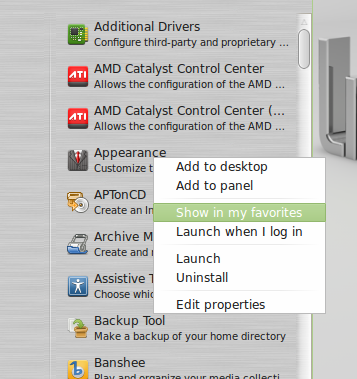 cprogrammingpro | all about c programmes!!