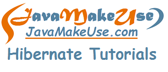 Data filter example in hibernate using xml - JavaMakeUse: Java | Big Data | Scala | Hive | Spark ...