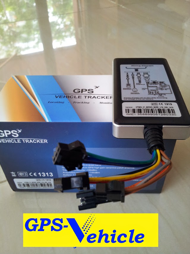 GPS Tracker GPS Tracking GPS Online ติดตามรถยนต์ Teltonika: เปิดกล่อง ... GPS Tracker GPS Tracking GPS Online ติดตามรถยนต์ Teltonika: เปิดกล่อง ...