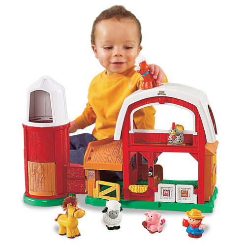Toddlers Book Tips For Buying Educational Toys For Your Kids toddlers-book-tips-for-buying-educational-toys-for-your-kids