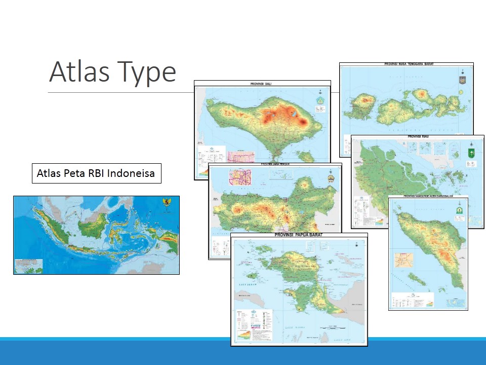 SI-PUTIH: Data Driven Page Arcgis 10.2 SI-PUTIH: Data Driven Page Arcgis 10.2