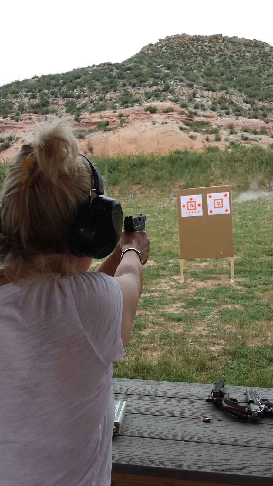 The GunDivas August 2015 the-gundivas-august-2015