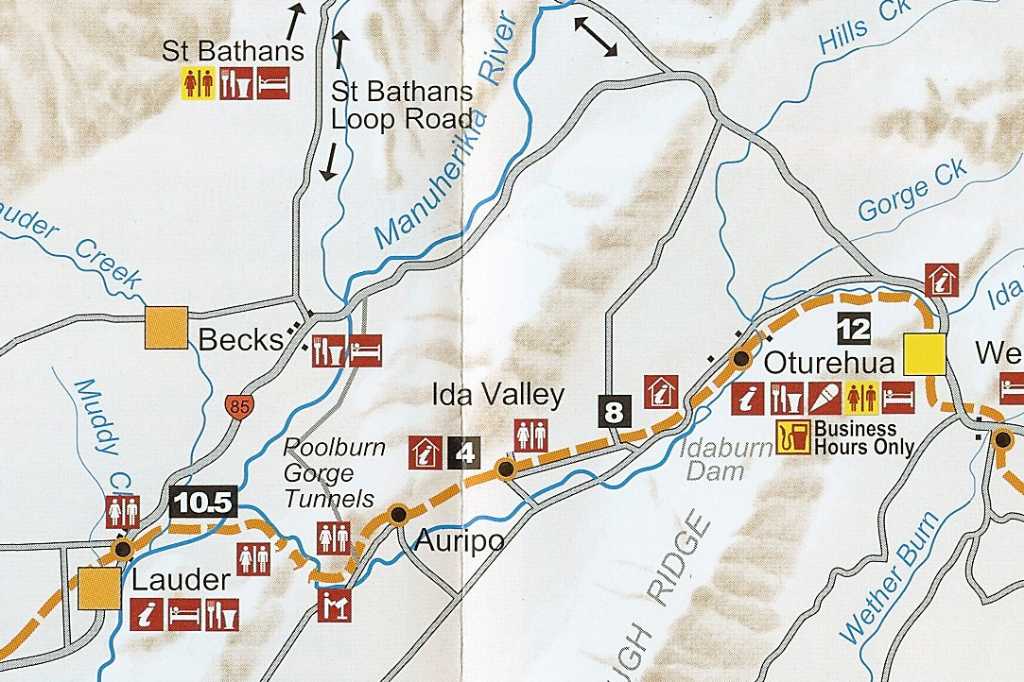 Changed My Mind Again Otago Central Rail Trail changed-my-mind-again-otago-central-rail-trail