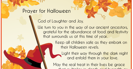 tumbleweedlearning: Happy Halloween!