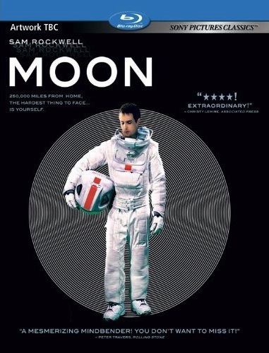 Meaning In Movies Moon meaning-in-movies-moon