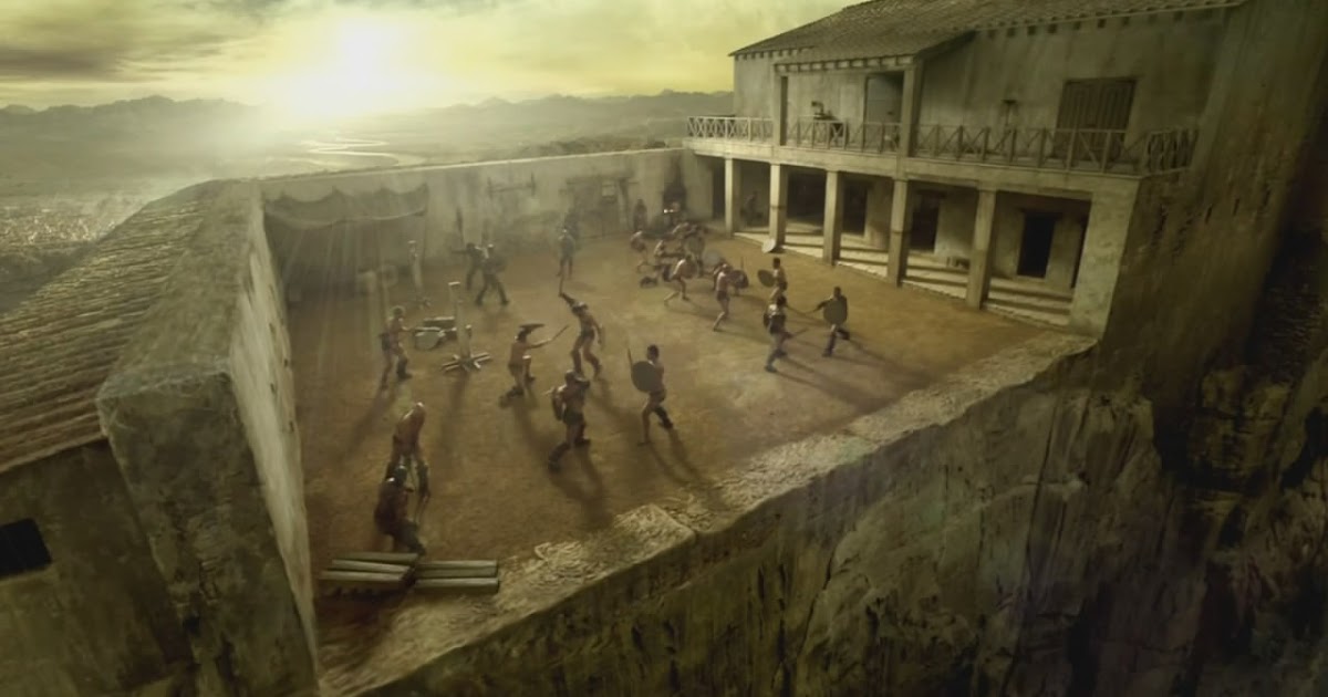 Ben Aquila's blog: The Aquila Ludus School for Gladiators Ben Aquila's blog: The Aquila Ludus School for Gladiators