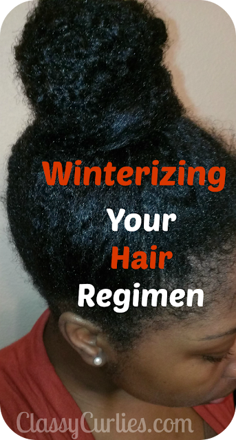 ClassyCurlies Your Source For Natural Hair And Beauty Care Top classycurlies-your-source-for-natural-hair-and-beauty-care-top