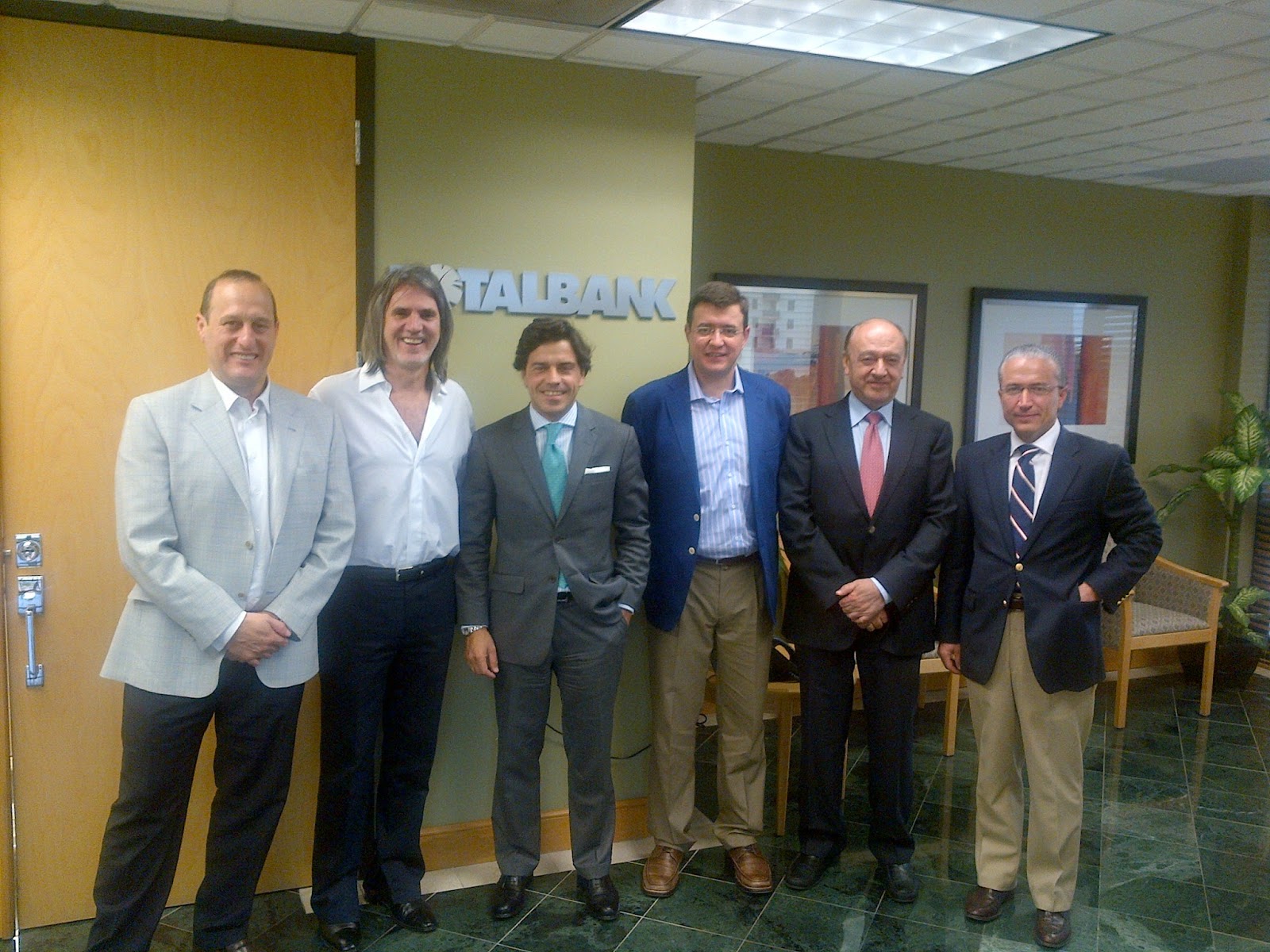 Asociación de Empresarios y Profesionales Gallegos de los Estados ... Asociación de Empresarios y Profesionales Gallegos de los Estados ...