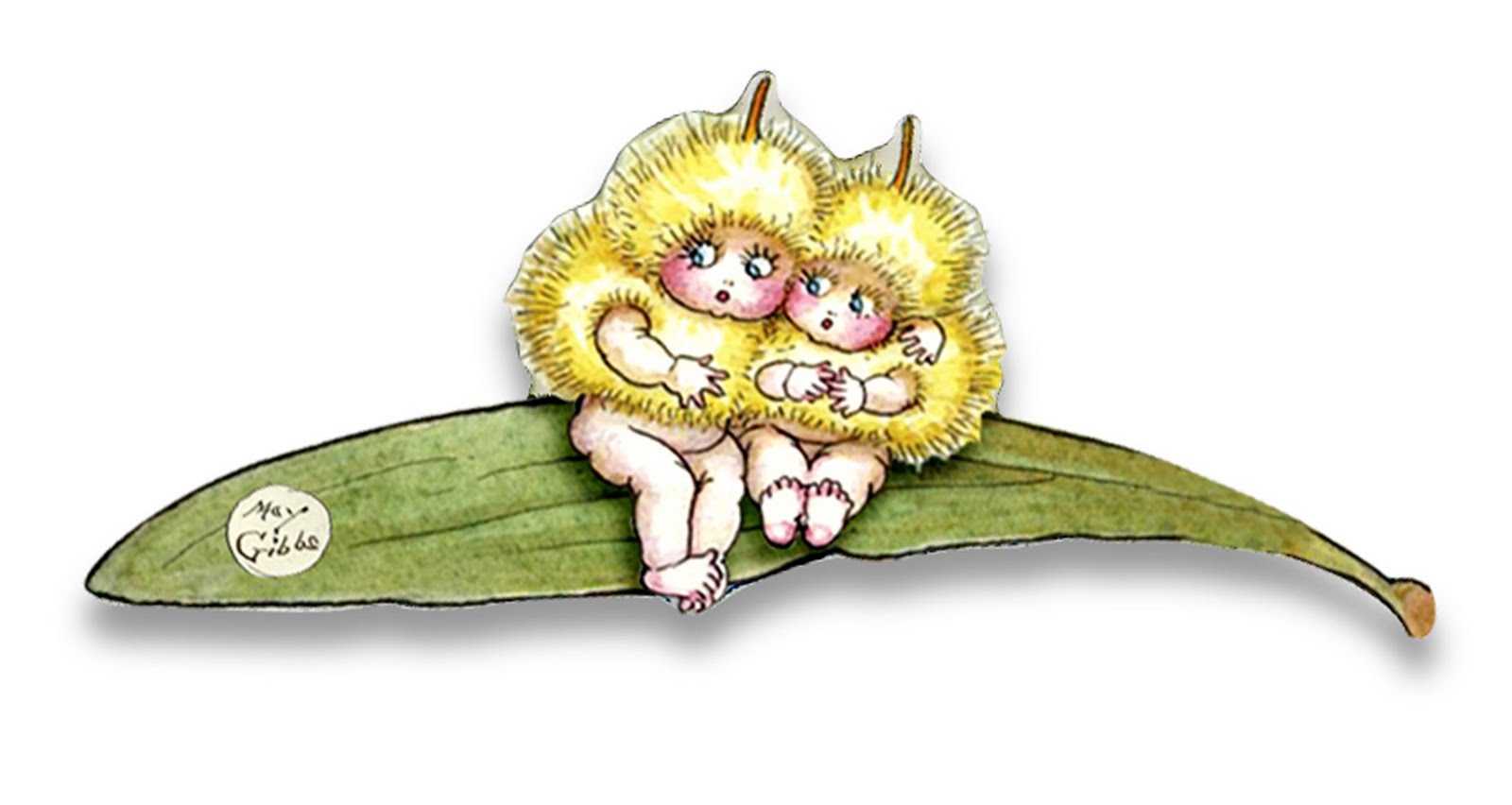 Cindy Adkins...Art, Books, Tea: Gumnut Babies Cindy Adkins...Art, Books, Tea: Gumnut Babies
