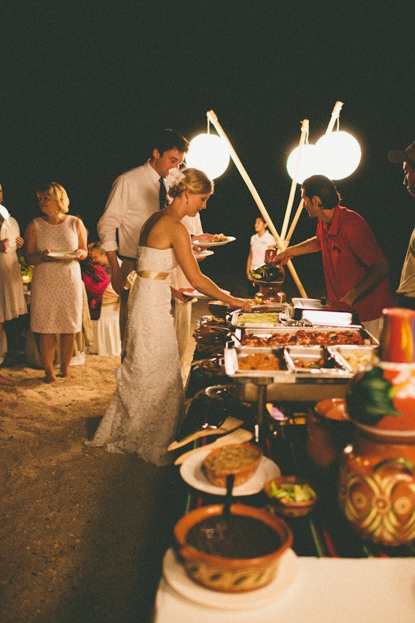 Louisville Wedding Blog The Local Louisville KY Wedding Resource louisville-wedding-blog-the-local-louisville-ky-wedding-resource