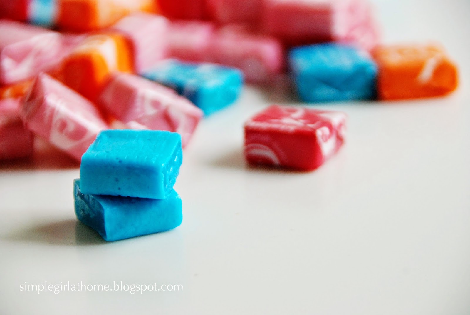 How To Make Starburst Fondant how-to-make-starburst-fondant