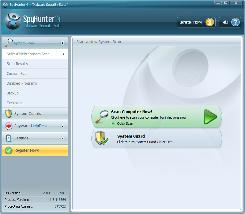 Как удалить sphinx linux