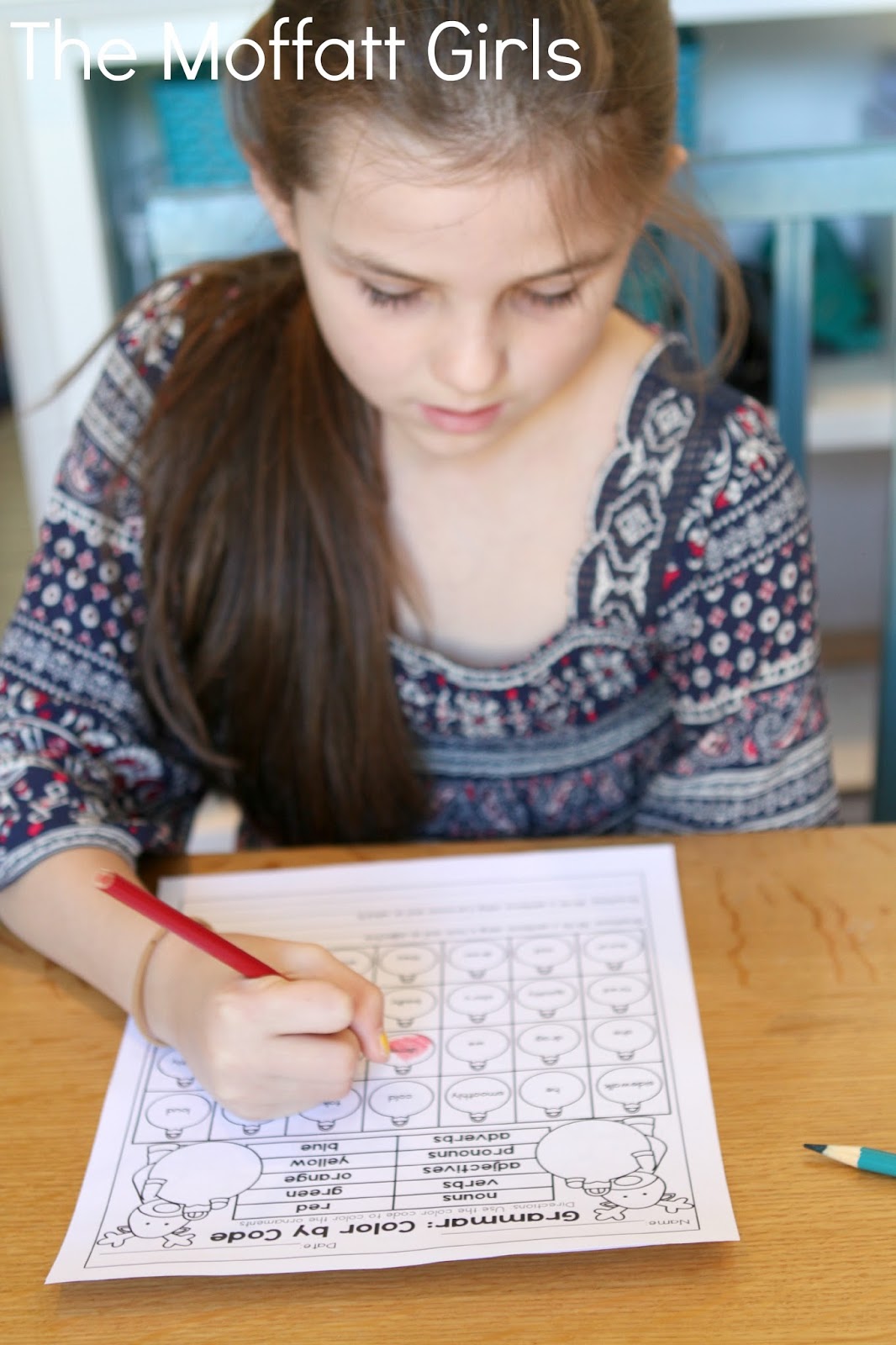 December FUN-Filled Learning with NO PREP!