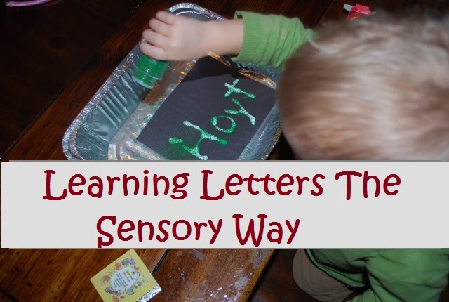 Preschool Activity Ideas | Toddler Activity Ideas | Mommy With ...