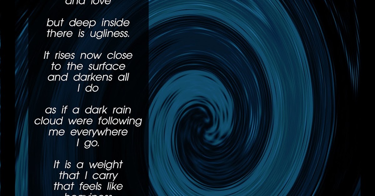 Latter day Saint Poetry By Loretta Harbertson Dark Places latter-day-saint-poetry-by-loretta-harbertson-dark-places