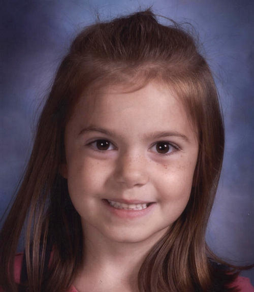 All Categories - downtup