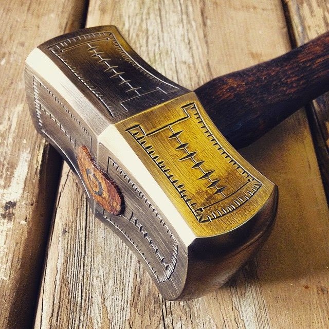 Creative Mountain Games: Tech Tuesday - Wingsuit, Fancy Hammers, & Google Mooshots