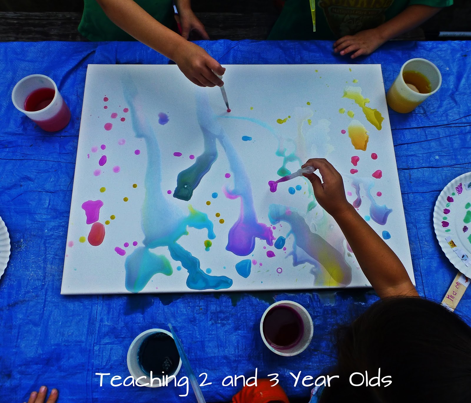 10 Favorite Painting Activities Of 2013 Teaching 2 And 3 Year Olds 10-favorite-painting-activities-of-2013-teaching-2-and-3-year-olds