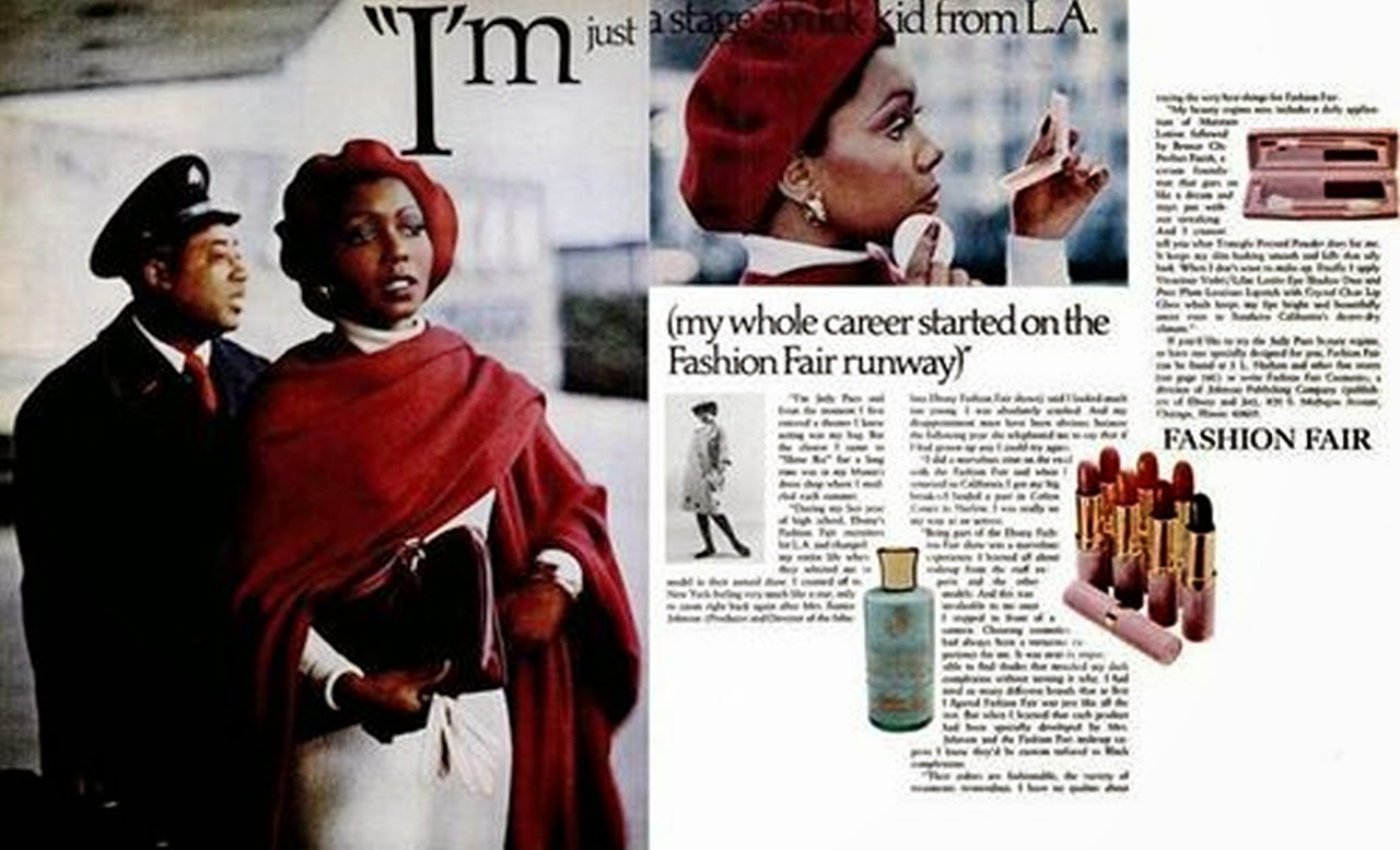 Brown Sugar: Over 80 Years of America's Black Female Superstars: Judy Pace Brown Sugar: Over 80 Years of America's Black Female Superstars: Judy Pace