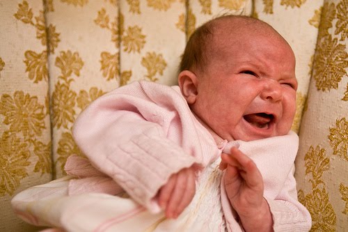 Baby Research Projects Child Neglect baby-research-projects-child-neglect