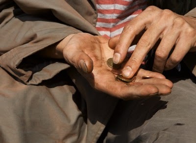 Microrrelato de José Luis González: La carta