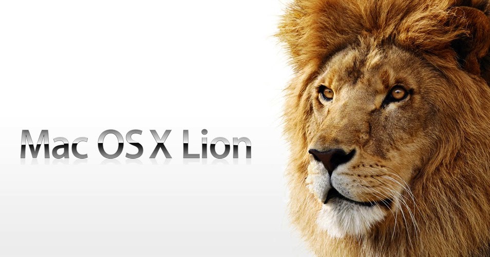 OSX Lion en VMware ~ Security By Default