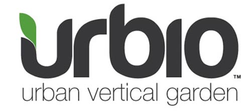 Streamlined packaging by Enlisted Design and Volare Studio ~ AllThingAbout