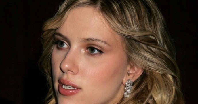 10 celebridades que tiveram fotos íntimas vazadas na internet - Hu3cat