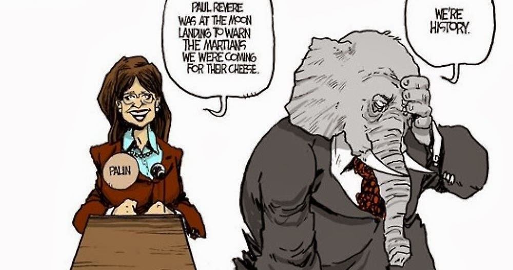 Zoe Leichty Blogs Rhetorical Triangle And Appeals In Political Cartoon zoe-leichty-blogs-rhetorical-triangle-and-appeals-in-political-cartoon
