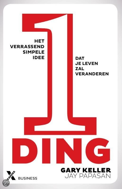 'Graag Gelezen', mijn boekenblog: Ik heb het gelezen en ben het nog een ... 'Graag Gelezen', mijn boekenblog: Ik heb het gelezen en ben het nog een ...