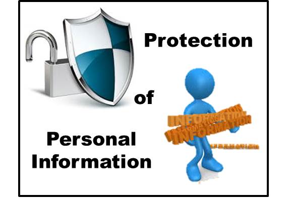 CyberWarfareInfo: 2015