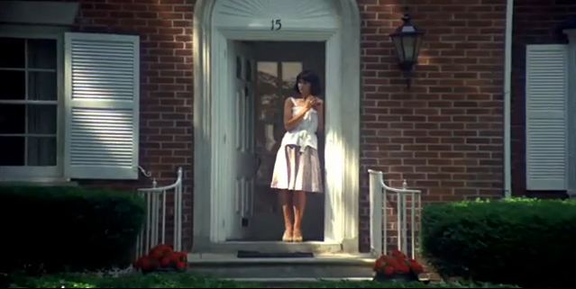 Forced Entry [1973] - dearmaster