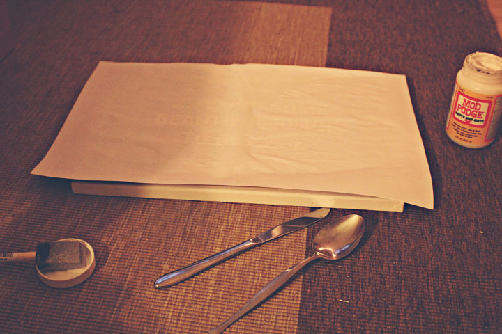 Dreams Bones DIY How To Transfer An Image To Canvas dreams-bones-diy-how-to-transfer-an-image-to-canvas