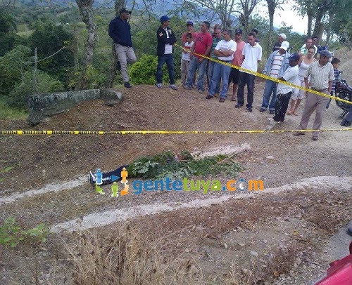 LA VOZ OFICIAL DE BAITOA EN EL MUNDO.: DE IMPACTO: hallan cuerpo sin ... LA VOZ OFICIAL DE BAITOA EN EL MUNDO.: DE IMPACTO: hallan cuerpo sin ...