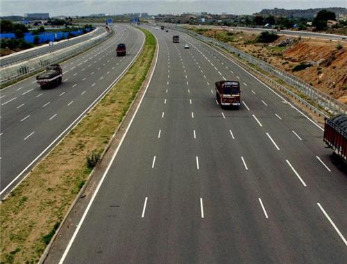 Bangalore Chennai Expressway ~ Everything You Need to Know with Photos ... Bangalore Chennai Expressway ~ Everything You Need to Know with Photos ...