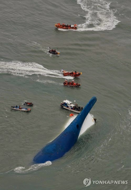 Netizen Buzz Passenger Ship Sinks Leaving Two Dead Hundreds Missing netizen-buzz-passenger-ship-sinks-leaving-two-dead-hundreds-missing