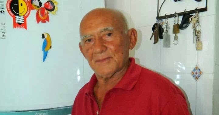 PORTAL DO CLERISTON SILVA - O portal de notícias de Serrinha e região: Serrinha: Taxista é ...